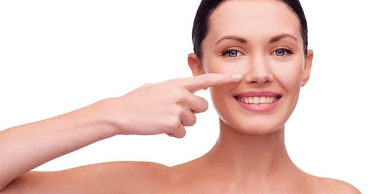 6 Simple Steps To Get Younger & Beautiful Looking Skin