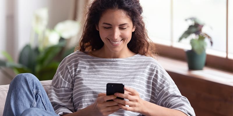 Discover The Best Online Booking System for Nail Salons