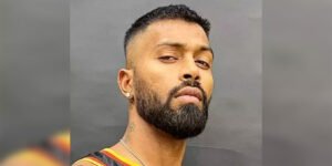 Top 10 Famous Hardik Pandya Hairstyle in 2024