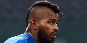 Top 10 Famous Hardik Pandya Hairstyle in 2024