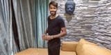 Top 10 Famous Hardik Pandya Hairstyle in 2024