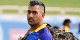 13 MS Dhoni Hairstyle to Inspire Your Next Look in 2024