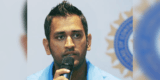 13 MS Dhoni Hairstyle to Inspire Your Next Look in 2024