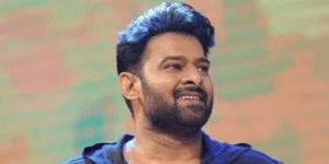 8 Most Stylish Prabhas Hairstyle Photos Till Date
