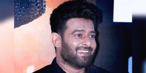 8 Most Stylish Prabhas Hairstyle Photos Till Date