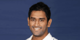 13 MS Dhoni Hairstyle to Inspire Your Next Look in 2024
