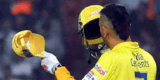 13 MS Dhoni Hairstyle to Inspire Your Next Look in 2024