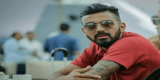 New Look KL Rahul Hairstyle: Create Sensation Among Fans