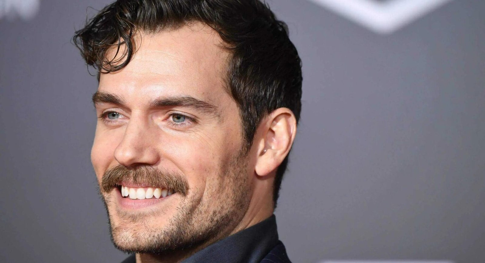 12 Most Popular Short Beard Styles For Men in 2024