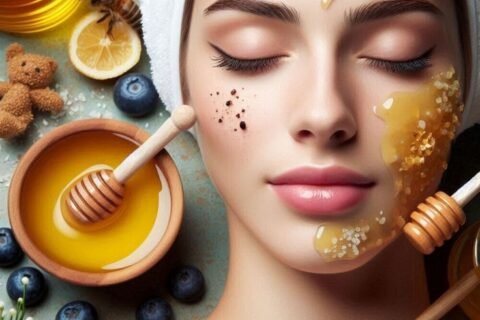 What Are Doe Eyes? Meaning & Get the Look in 5 Step